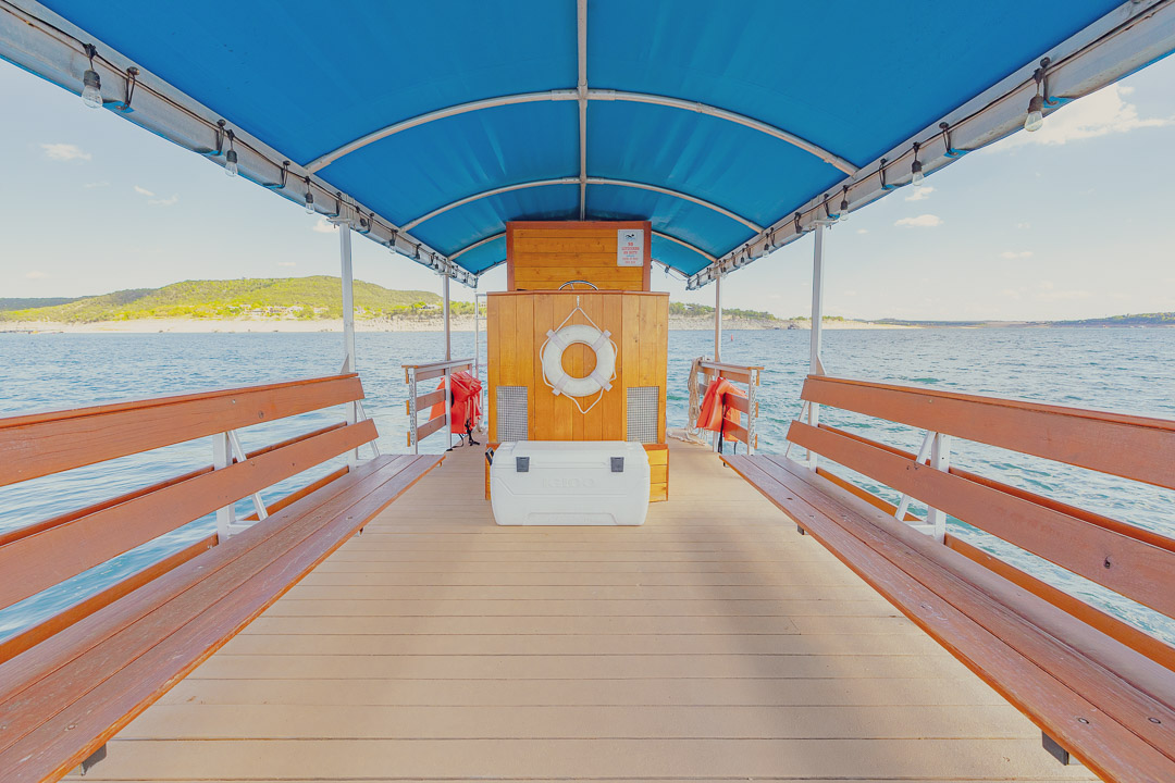 Austin Party Boat Rentals on Lake Travis | Corporate | Bachelorette ...